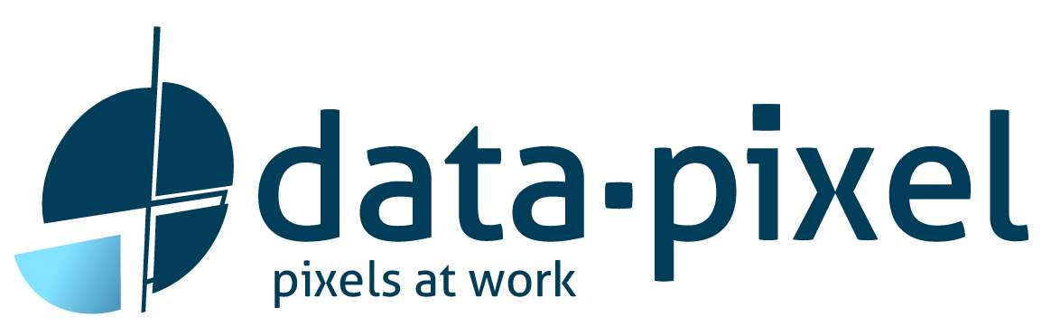 Leader in measurement equipment for fiber optic connectors industry ...