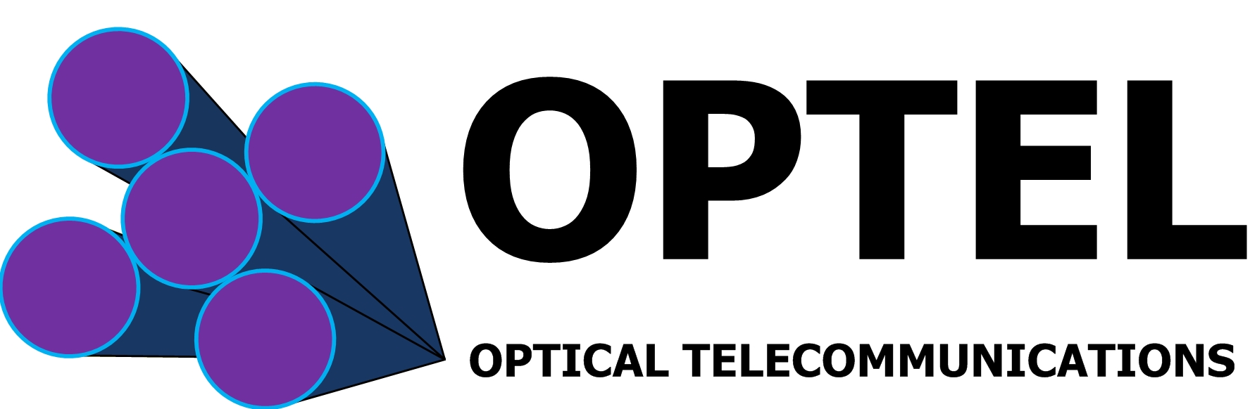 Archives des Russia - Data Pixel