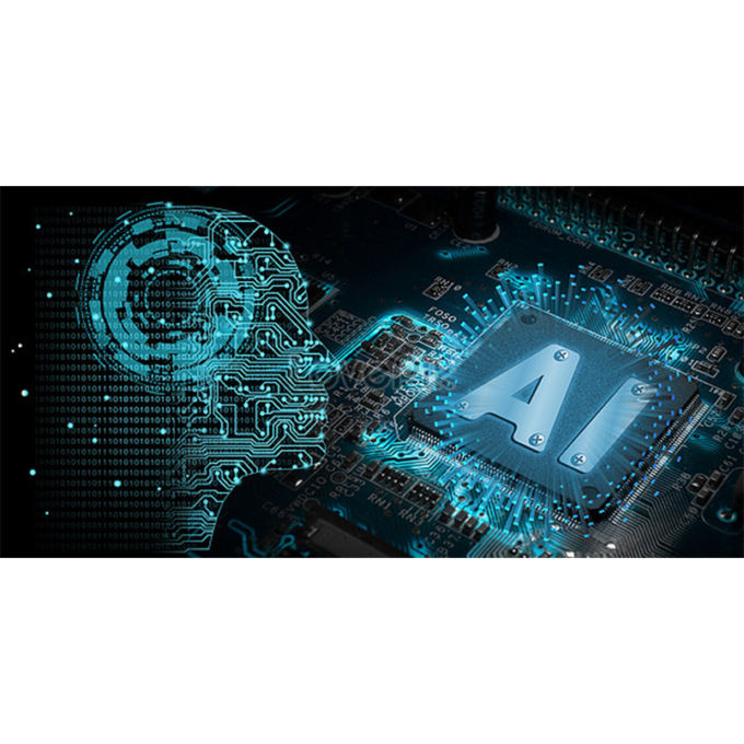 Products release : the D Scope MT | Data Pixel