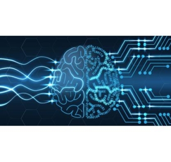 DEEP LEARNING SOFTWARE FOR ENHANCED INSPECTION • Data Pixel